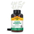 Essential minerals for active lifestyles
