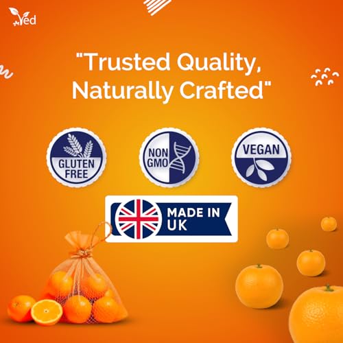 Essential minerals for active lifestyles