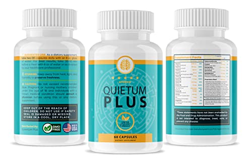 essential minerals for auditory support