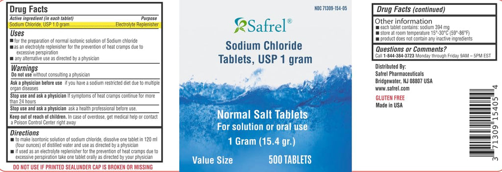 essential minerals for balanced electrolytes