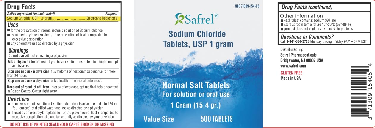 essential minerals for balanced electrolytes