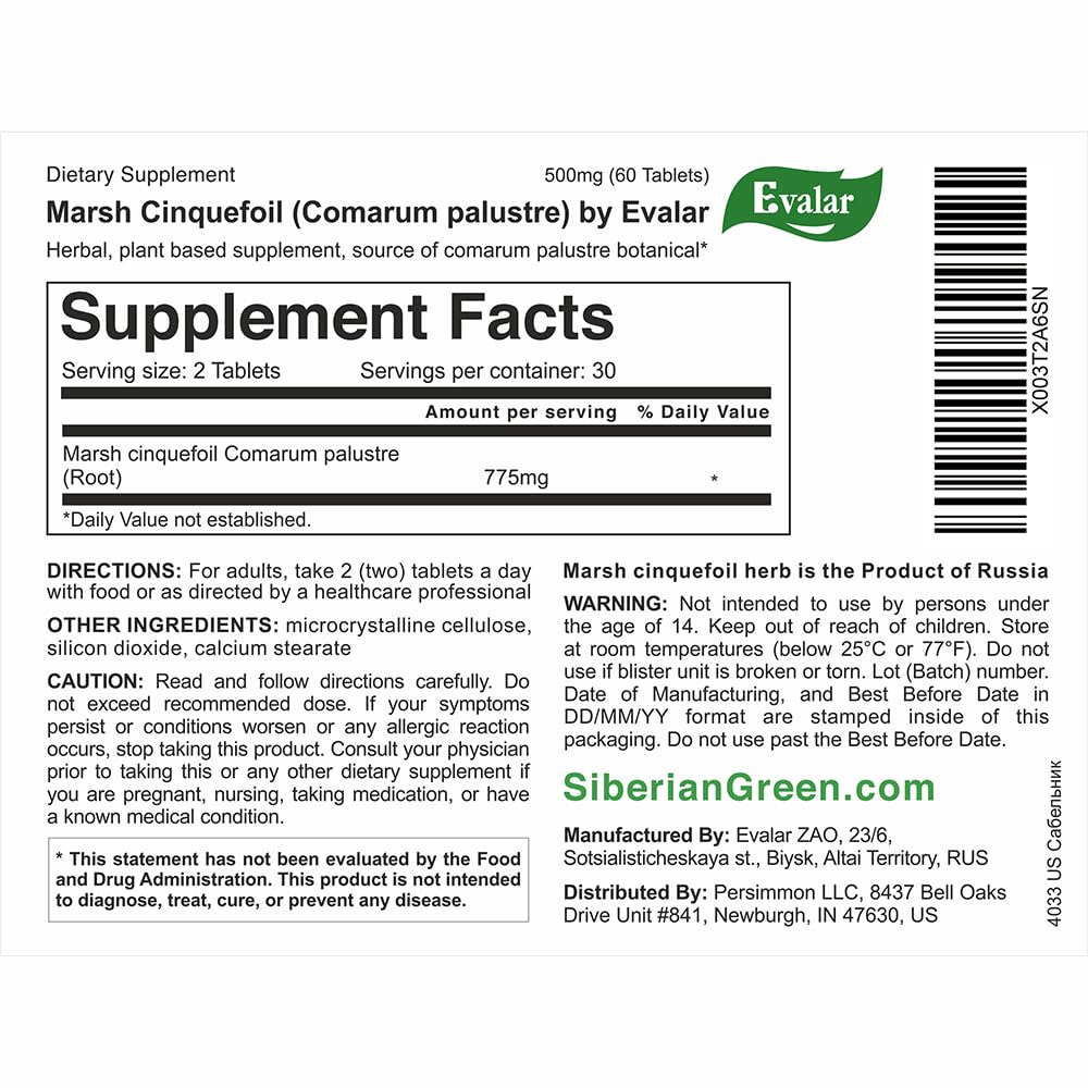 essential minerals for balanced health