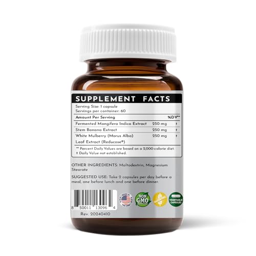 essential minerals for balanced nutrition