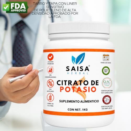 essential minerals for balanced nutrition