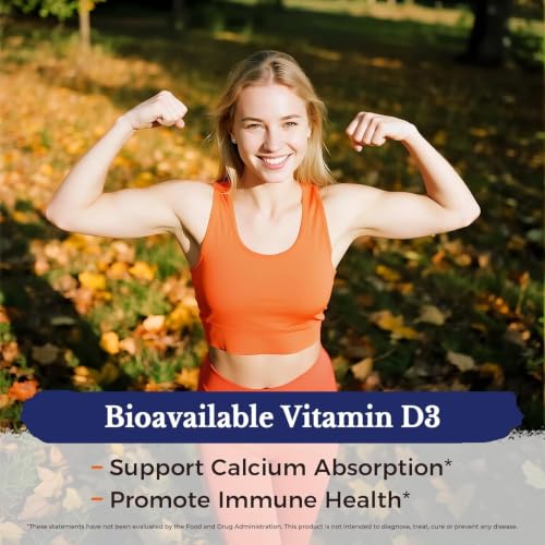 Essential minerals for bone density
