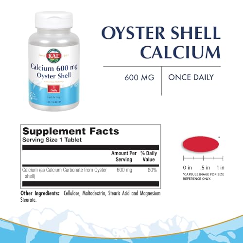 essential minerals for bone health