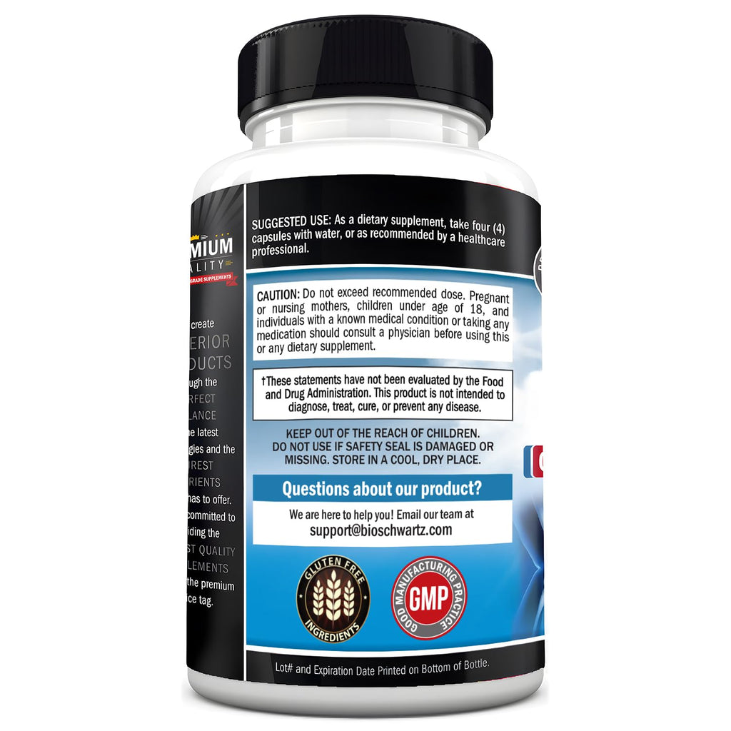 essential minerals for bone health