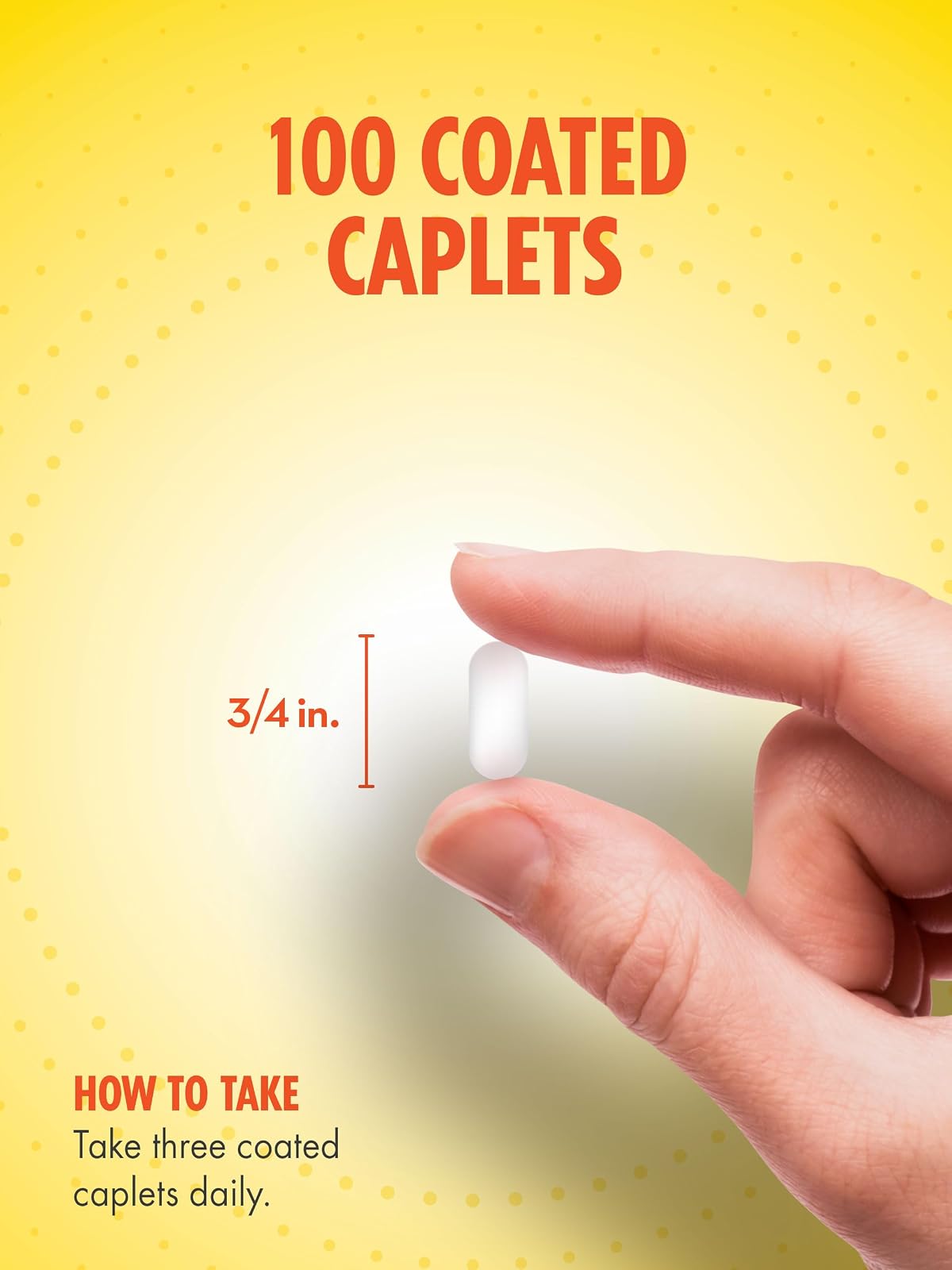 Essential minerals for bone health