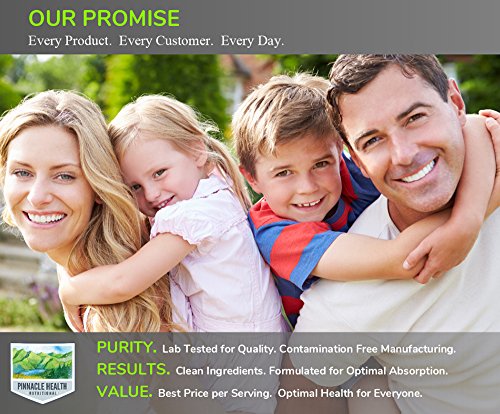 essential minerals for bone health
