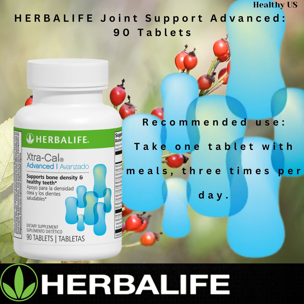 Essential minerals for bone strength