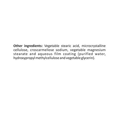 Essential minerals for bone strength