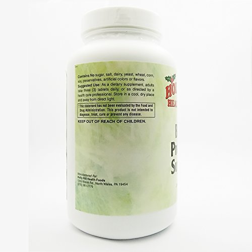 essential minerals for cardiovascular wellness