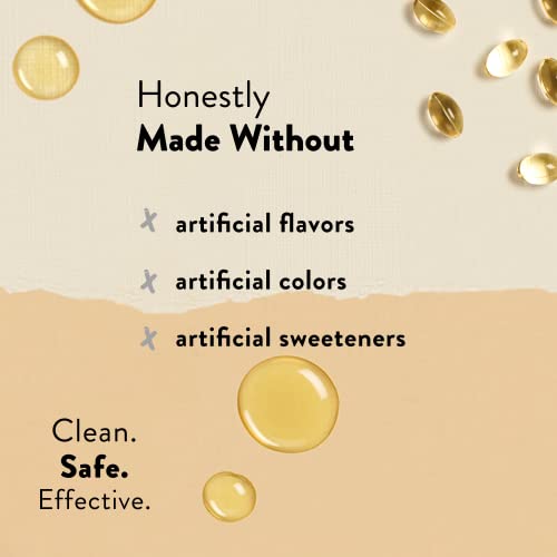 Essential minerals for daily energy