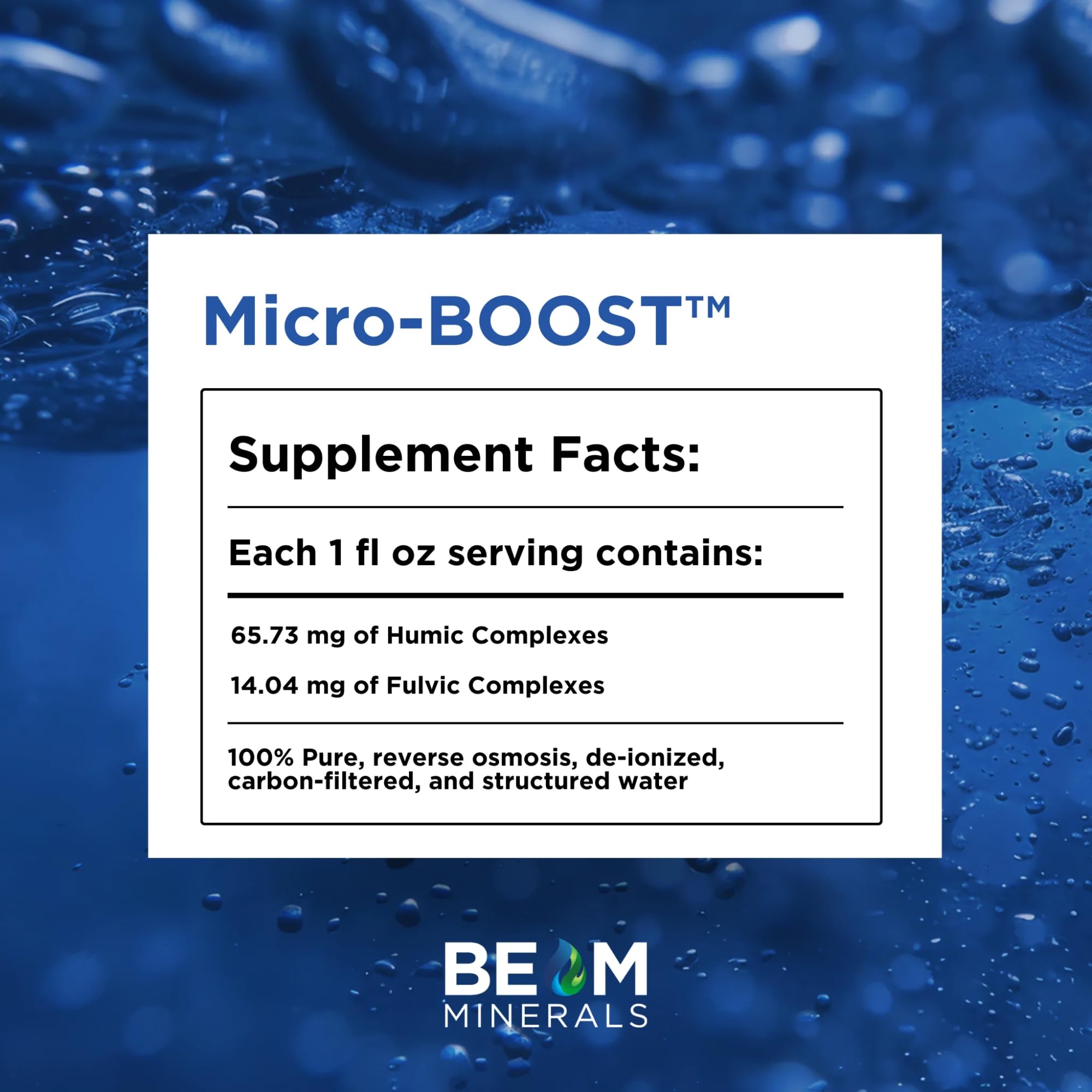 essential minerals for daily health support