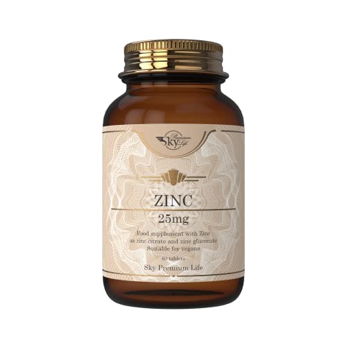 essential minerals for daily health