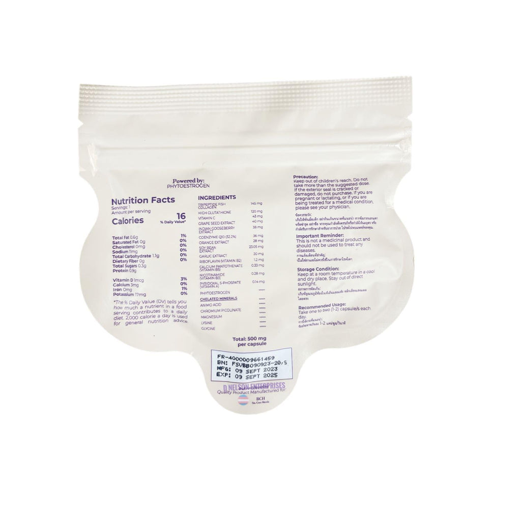 essential minerals for daily health