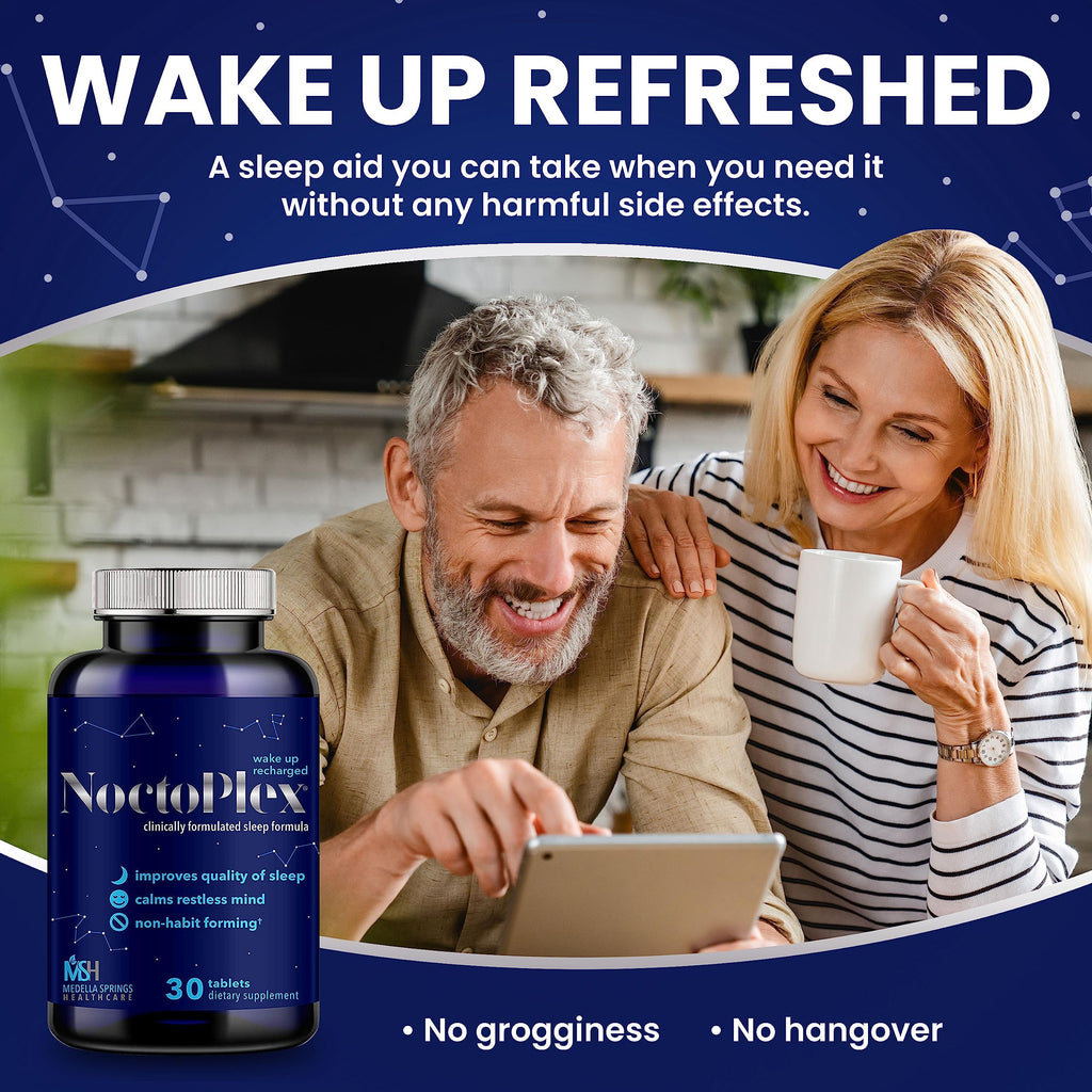 essential minerals for daily health