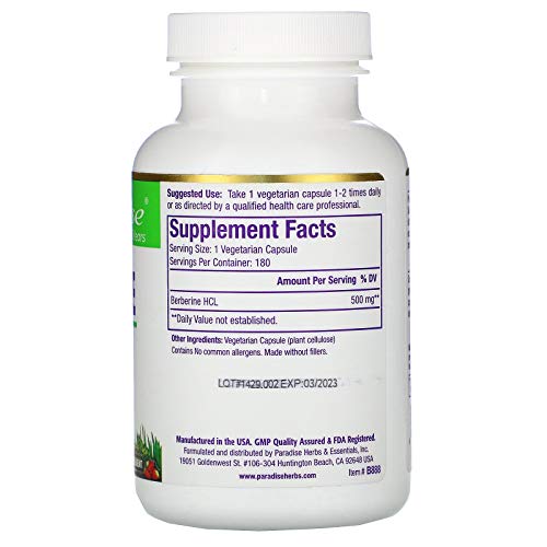 essential minerals for daily health