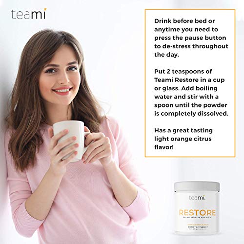 essential minerals for daily health