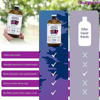 essential minerals for daily health