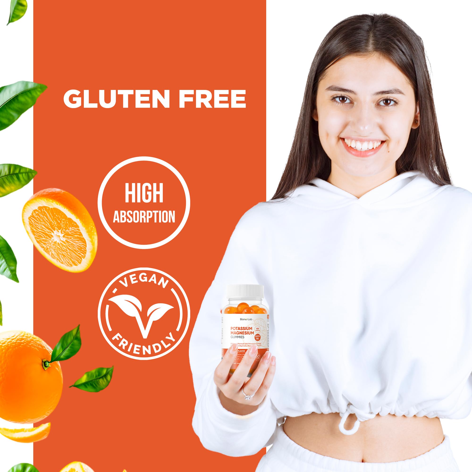 essential minerals for daily nutrition