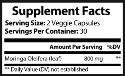 Essential minerals for daily nutrition