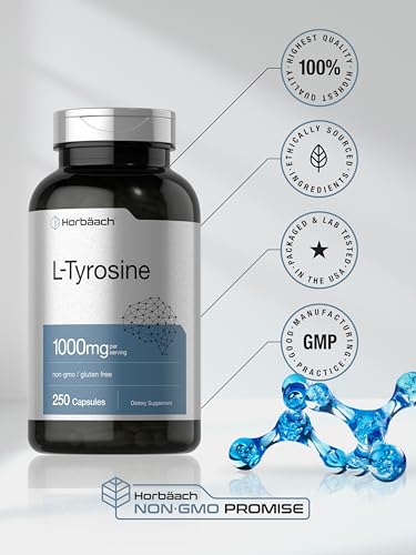 Essential minerals for daily nutrition