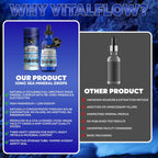 essential minerals for daily wellness