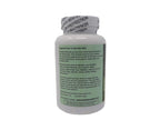 Essential minerals for daily wellness
