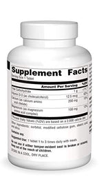 essential minerals for daily wellness