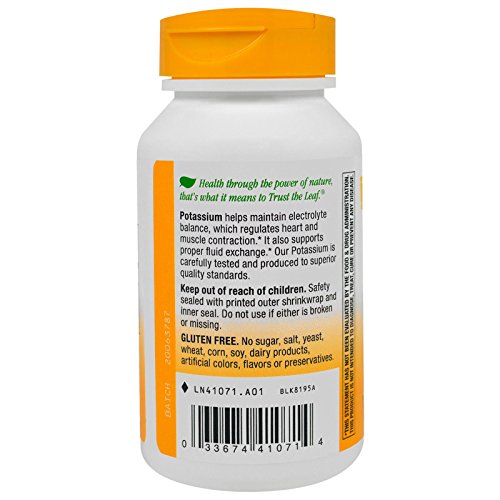 essential minerals for daily wellness