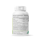 Essential minerals for daily wellness
