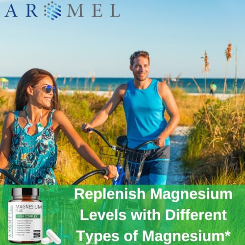 essential minerals for daily wellness