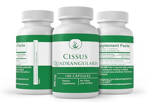 essential minerals for daily wellness