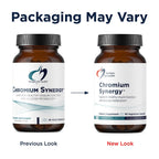 Essential minerals for daily wellness