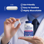 essential minerals for daily wellness
