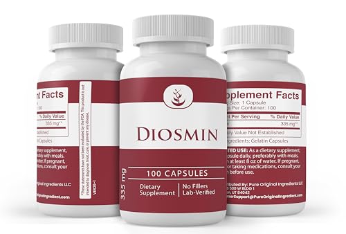 essential minerals for daily wellness