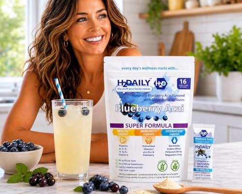 essential minerals for daily wellness