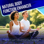essential minerals for daily wellness