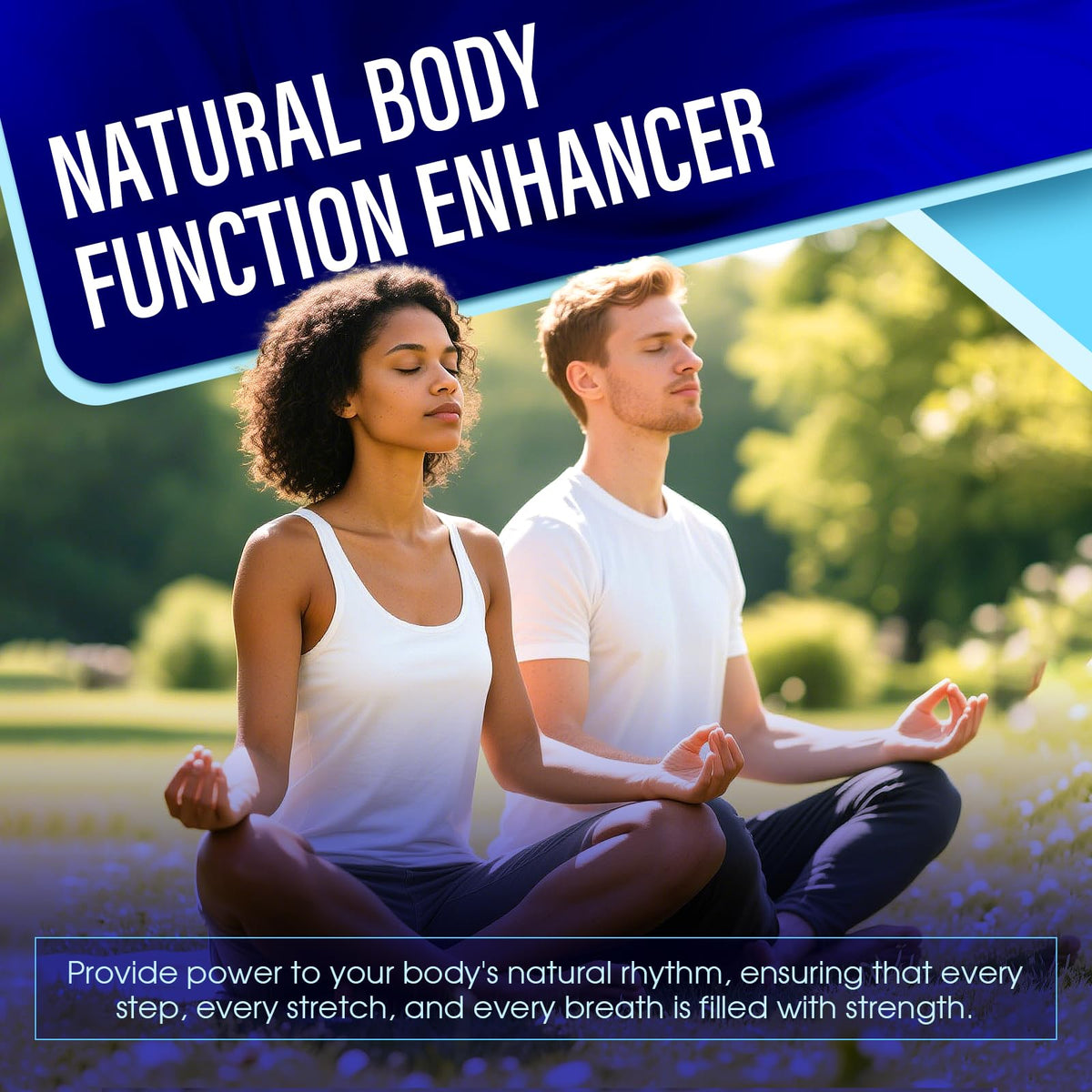 essential minerals for daily wellness