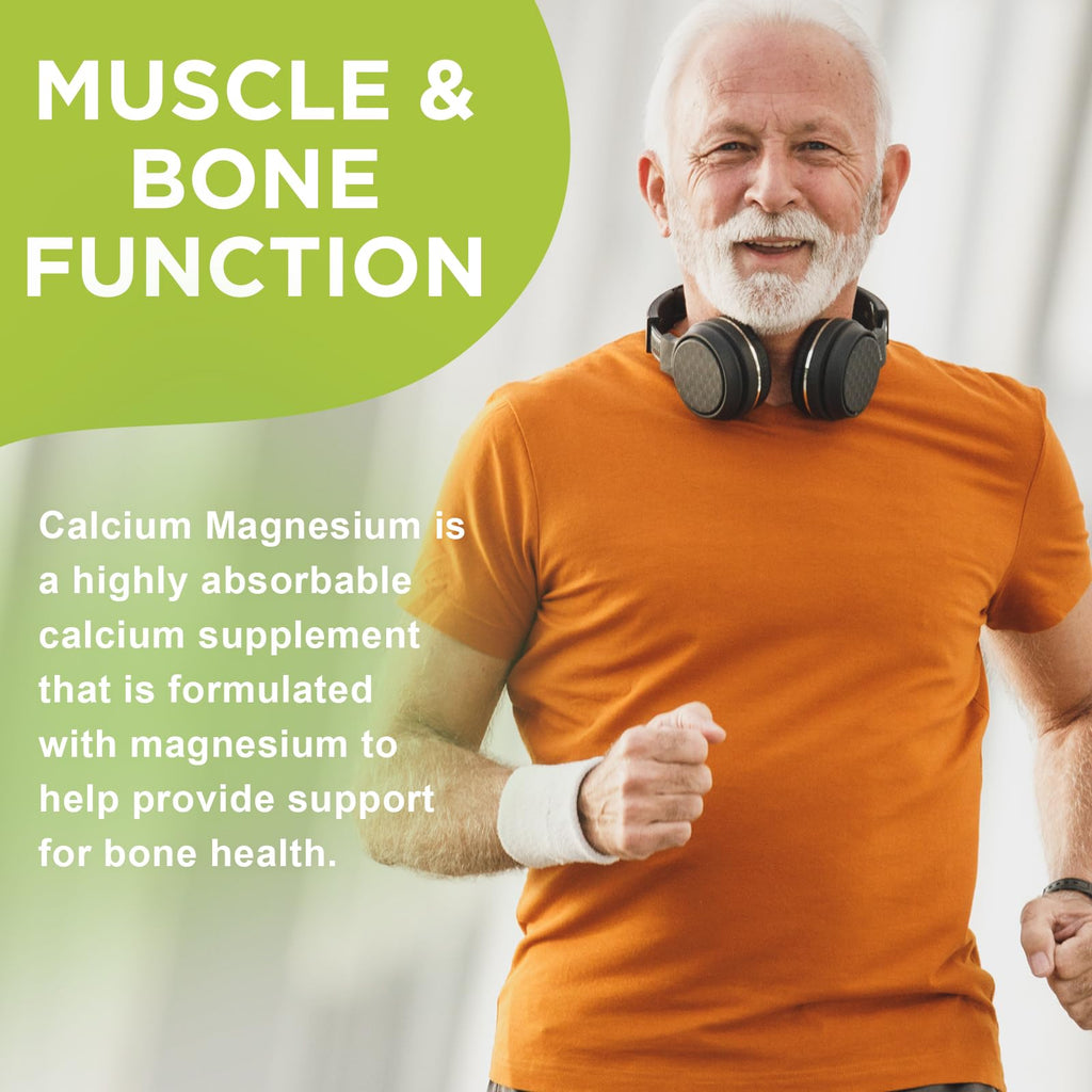 essential minerals for daily wellness