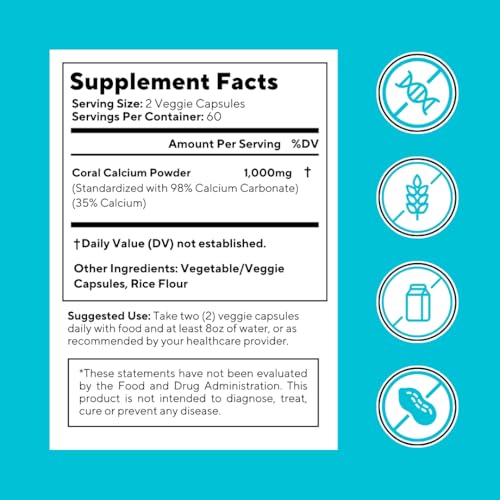 essential minerals for daily wellness