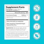 essential minerals for daily wellness