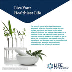 Essential minerals for daily wellness