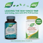 Essential minerals for daily wellness