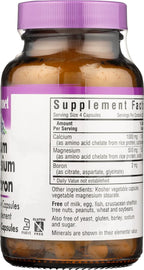 essential minerals for daily wellness