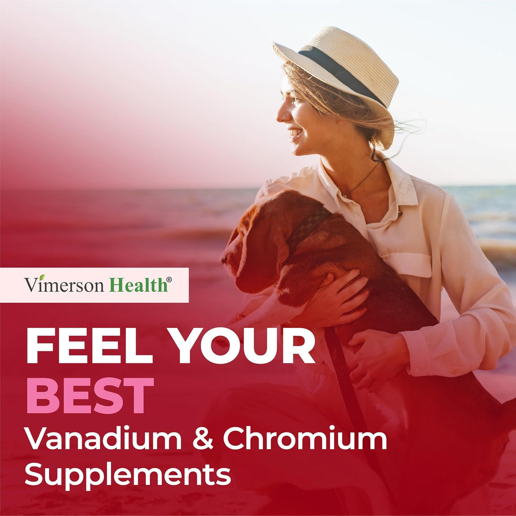 essential minerals for daily wellness