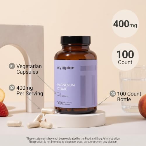 essential minerals for daily wellness