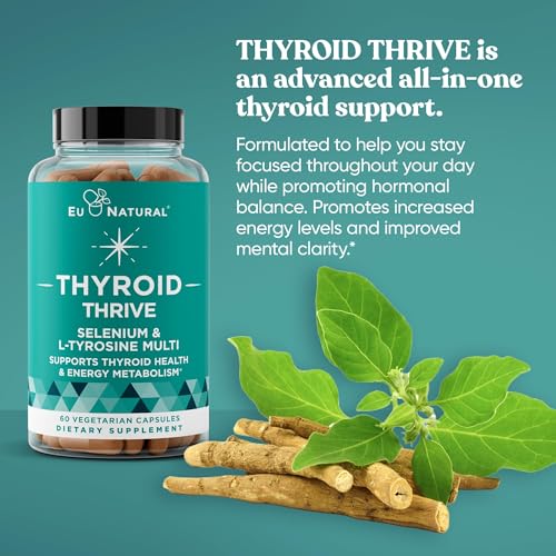 Essential minerals for daily wellness