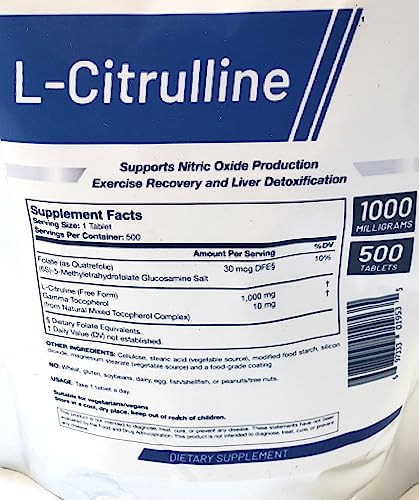 essential minerals for daily wellness